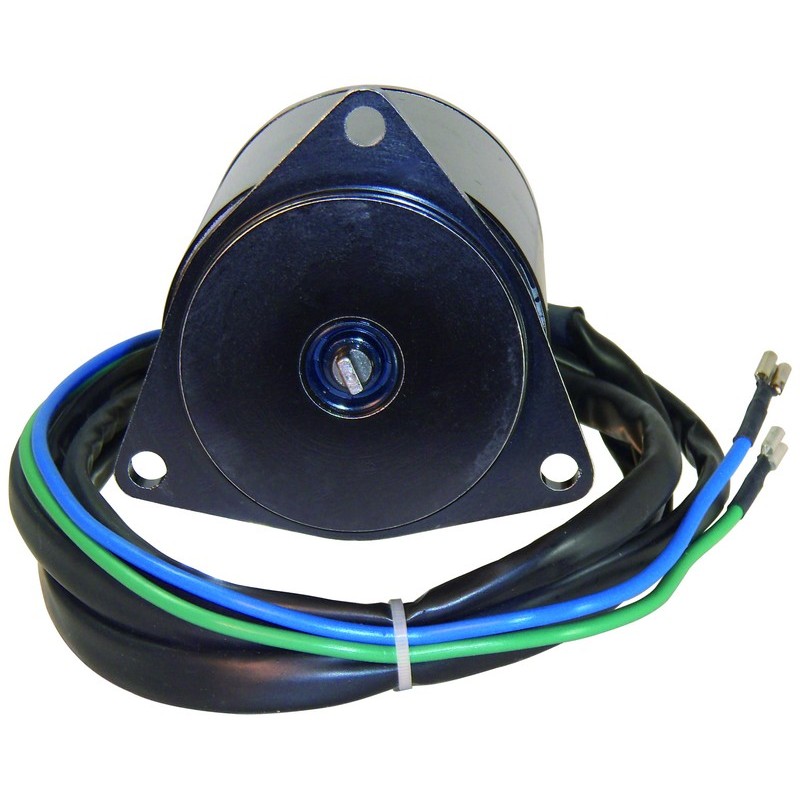 10810AN | Trim and Tilt Motor | WAI | PROMT Parts