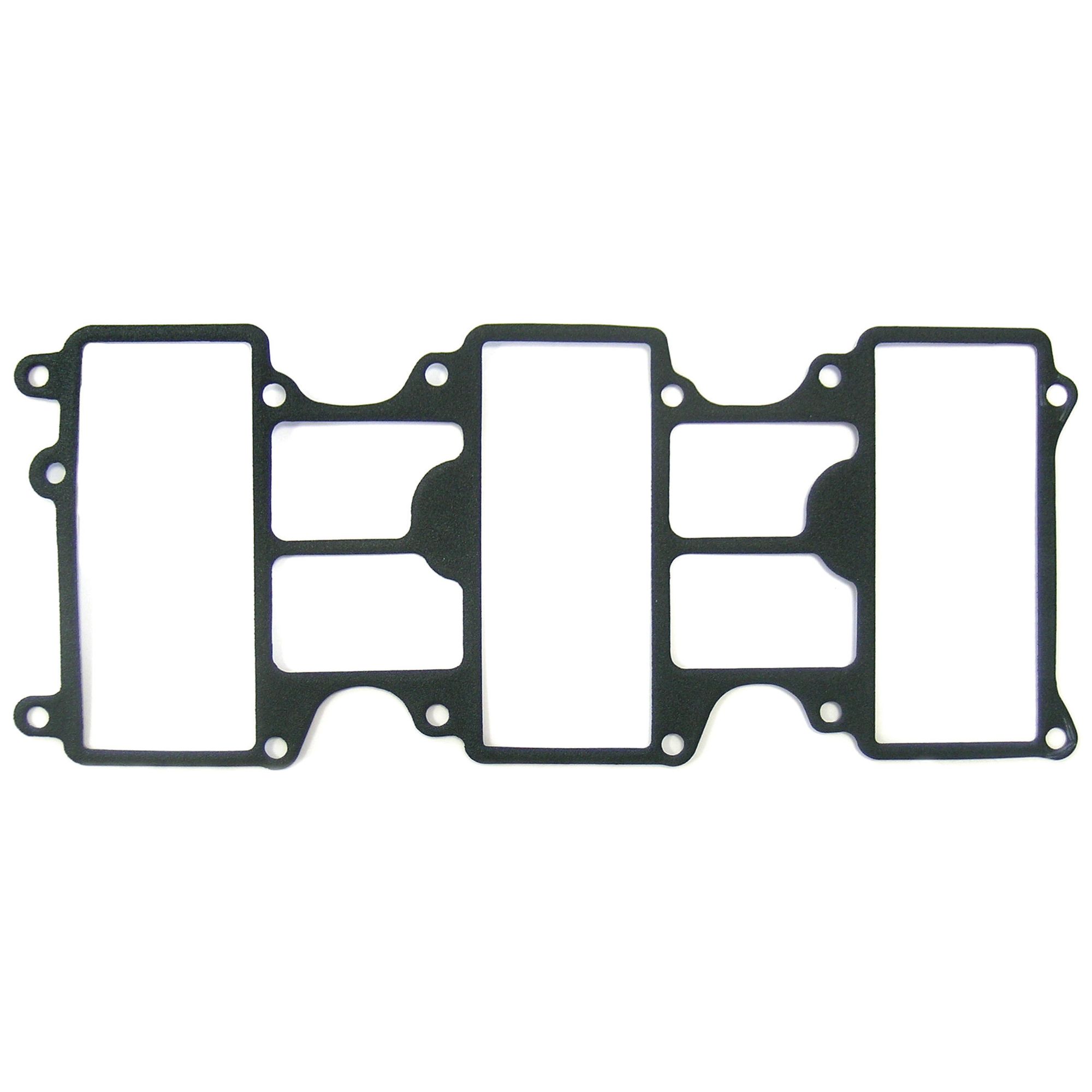 PP87-8M0042301 | PROMT Parts