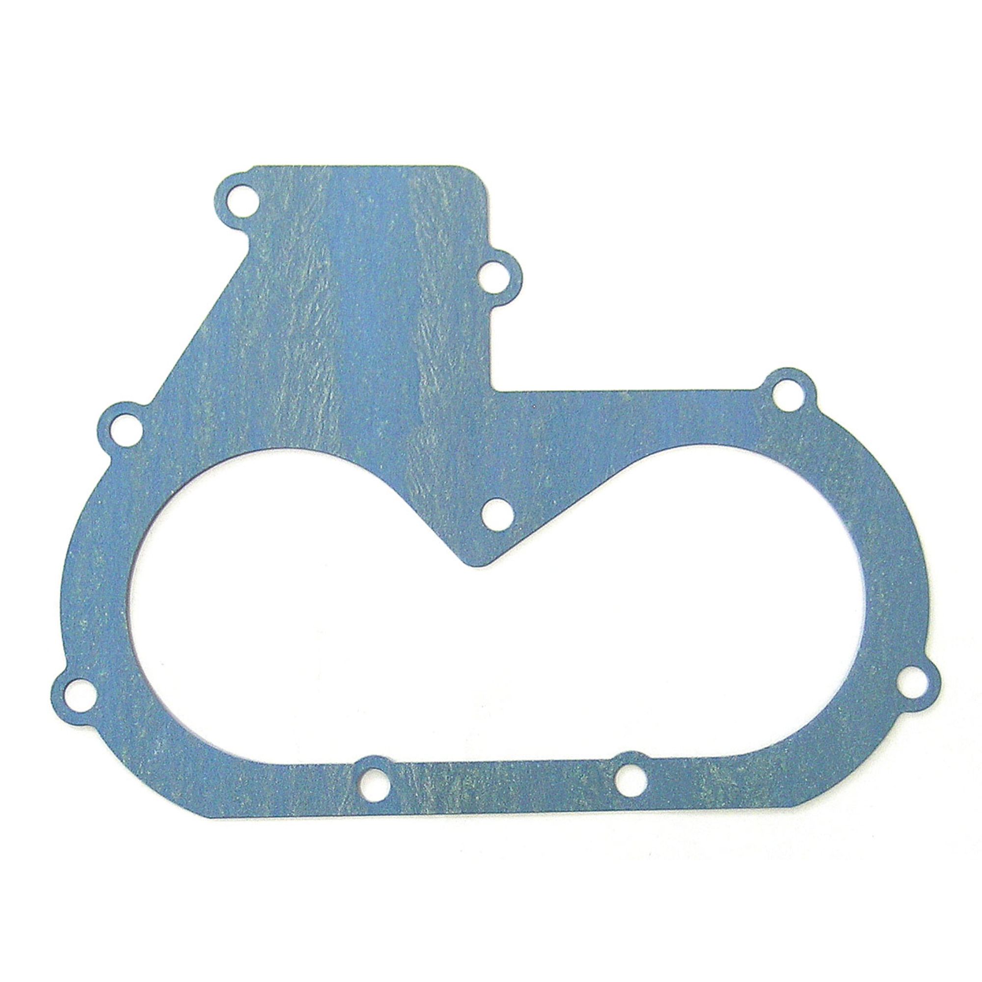 18-9866 | PROMT Parts