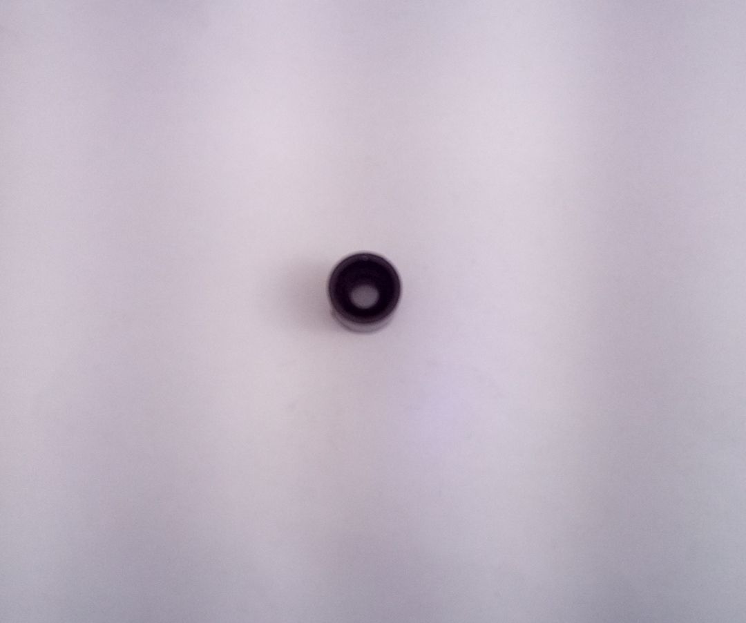 82062BL | LARGE ROUND METAL TRAILER SOCKET 7 PIN | NARVA | PROMT Parts ...