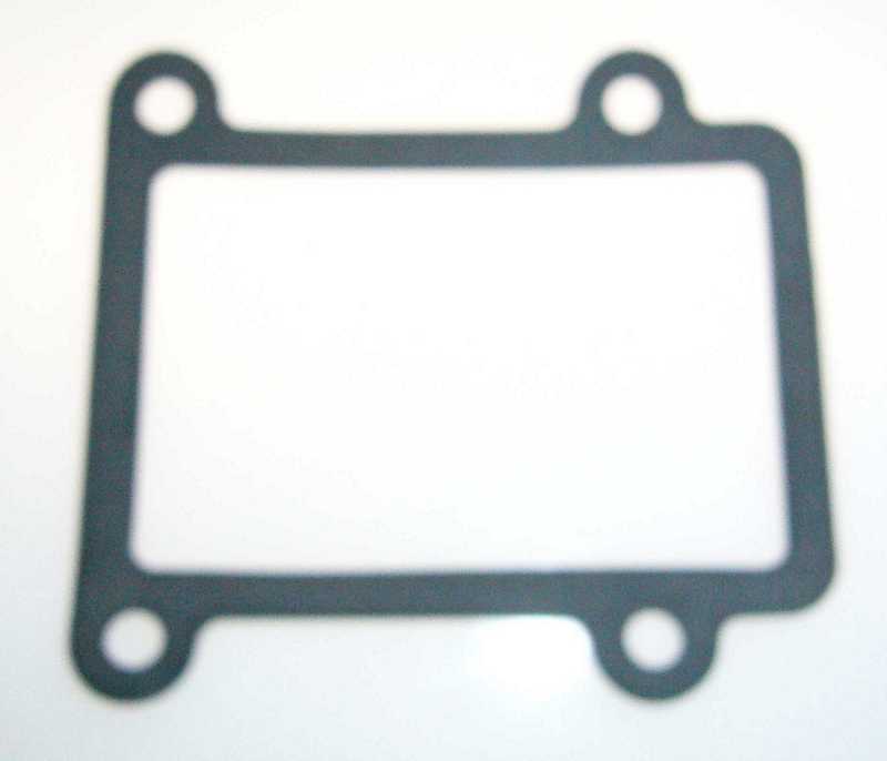 5033542 | IMPELLER | Johnson and Evinrude | PROMT Parts Online Shop ...