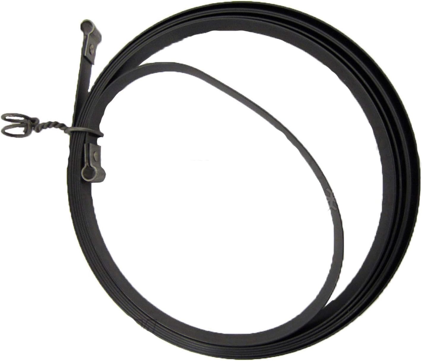 0395460 | SPRING & RIVET AY | Johnson and Evinrude | PROMT Parts