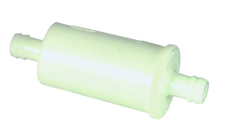 0398319 | FUEL FLTR 3/8" | Johnson and Evinrude | PROMT Parts