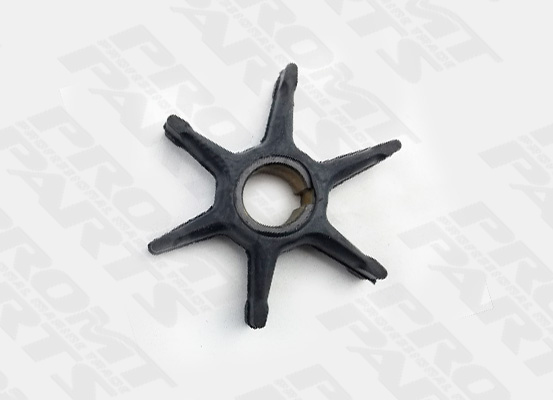 Marine part search | PROMT Parts