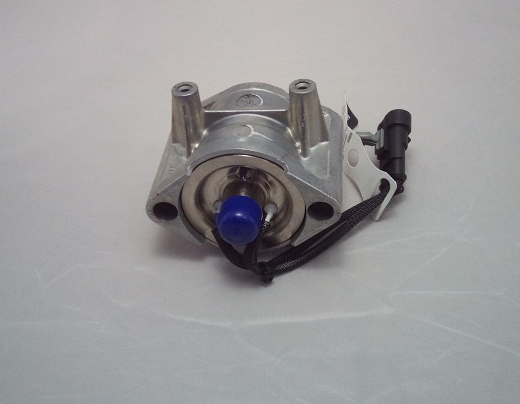 5007043 | Fuel Injector E-Tec 115Hp-2.6L 200Hp | Johnson and Evinrude ...