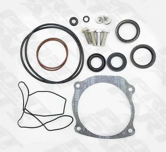 5007700 | Kit-G/C Seal-Sle | Johnson and Evinrude | PROMT Parts