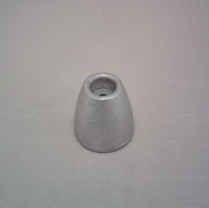 5009220 | Anode Assembly | Johnson and Evinrude | PROMT Parts