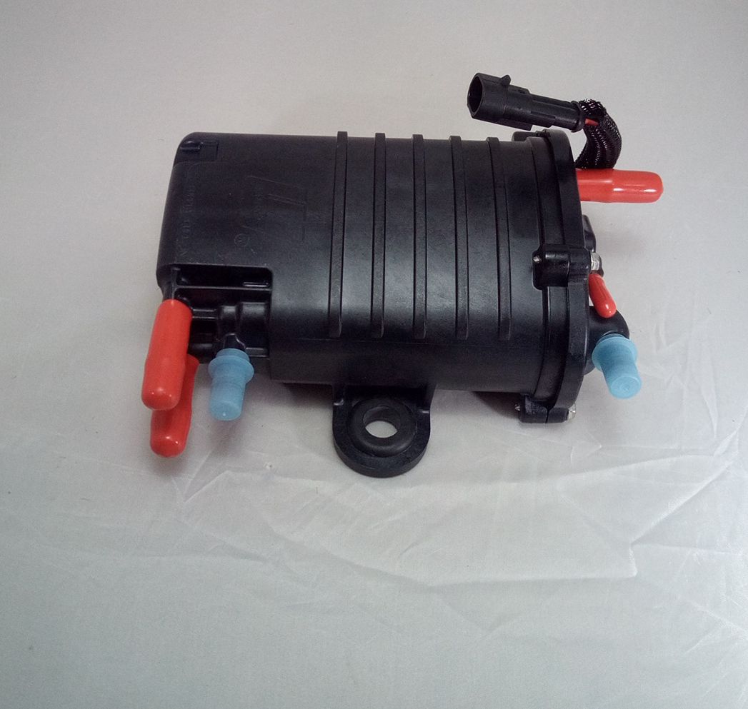 18-80412 | PROMT Parts