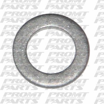 8M0098264 | PROMT Parts
