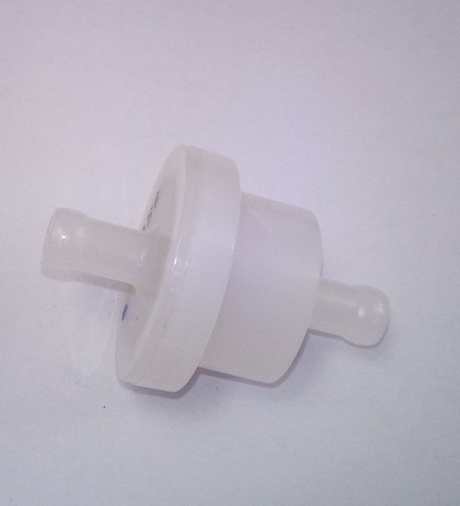 5032238 | Filter-Fuel | PROMT Parts