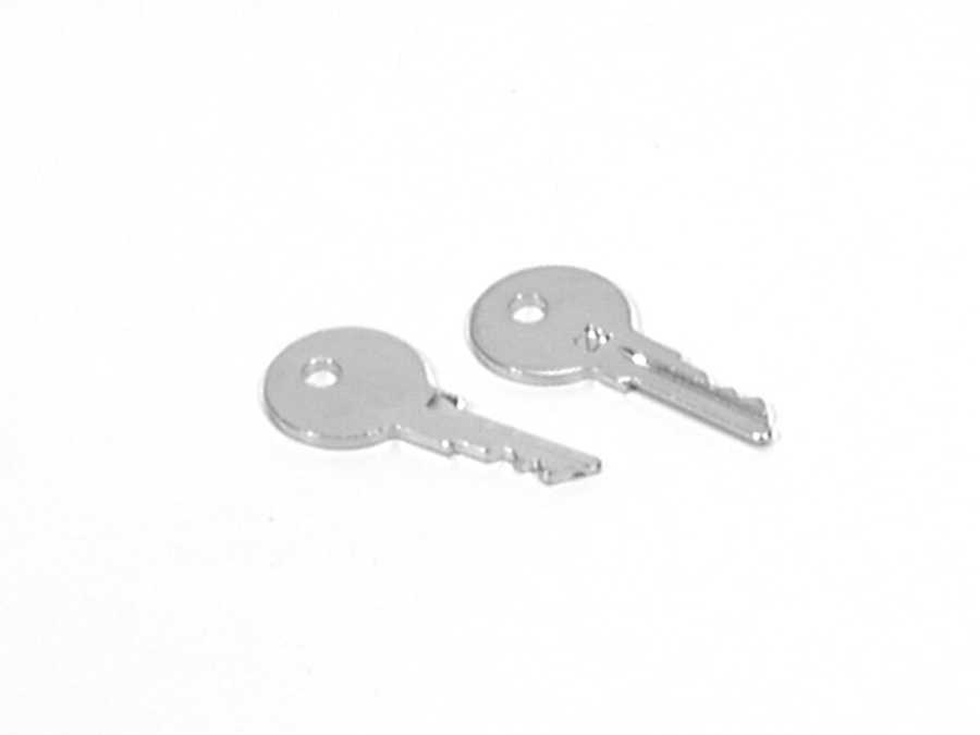 0311598 | PROMT Parts