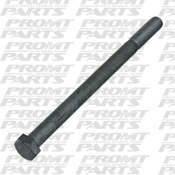 898487 | SCREW | PROMT Parts