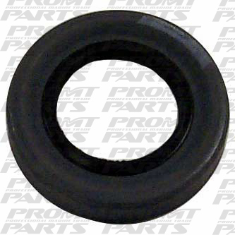 9-76117 | OIL SEAL | Mallory | PROMT Parts