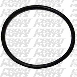 9-76536 | O-RING | Mallory | PROMT Parts
