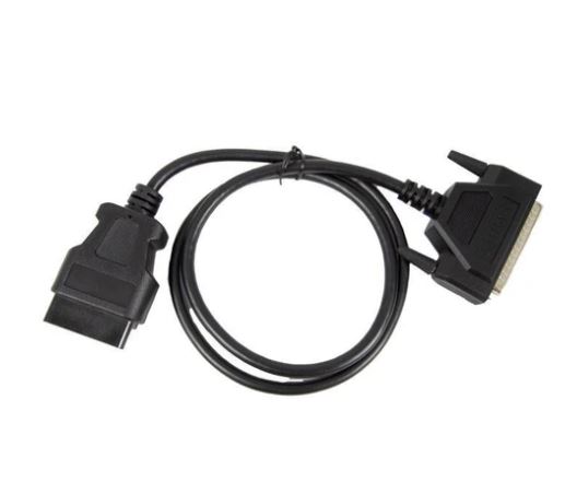 JDC213M3 | OBD Diagnosis Cable | PROMT Parts