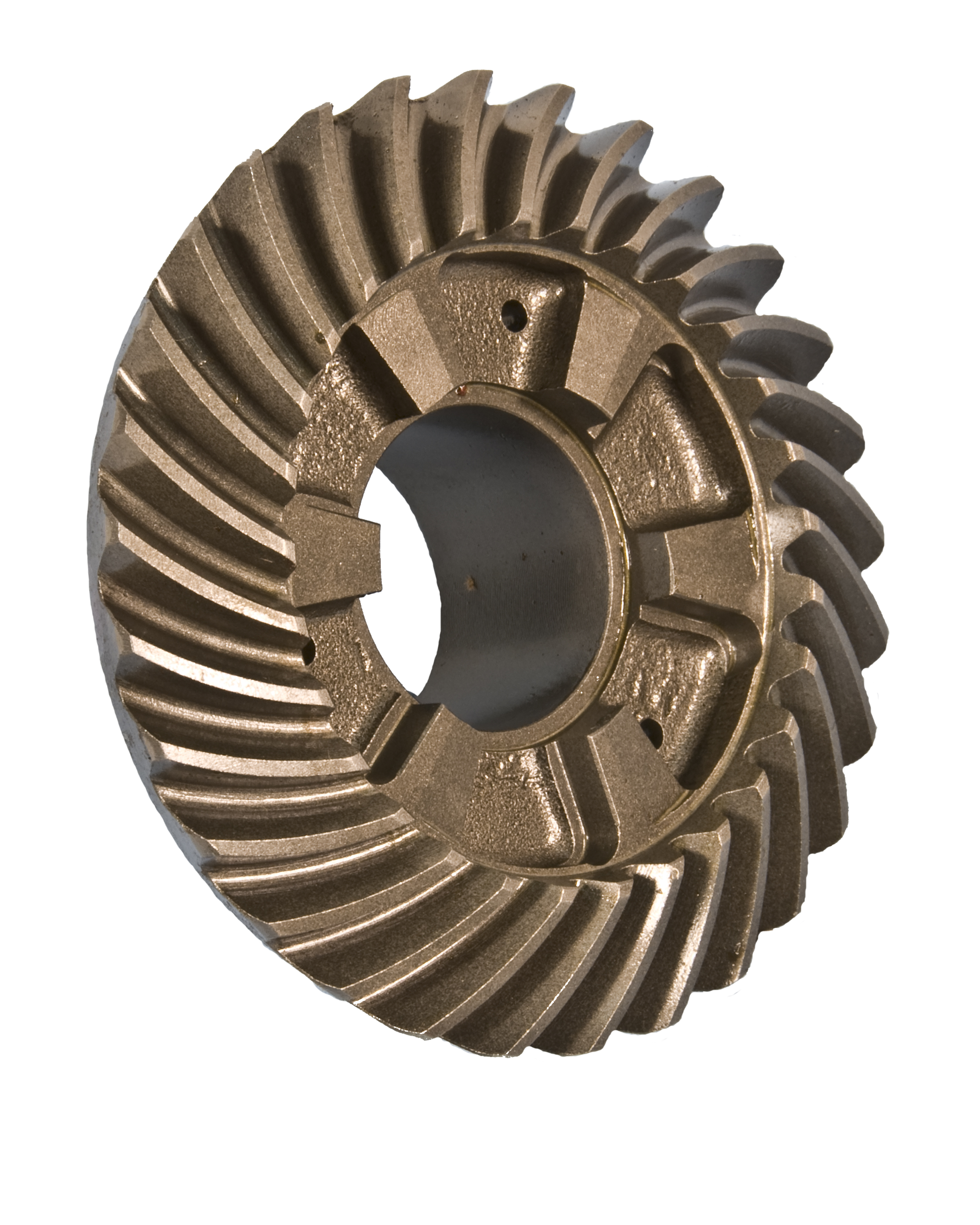 18-3259 | PROMT Parts