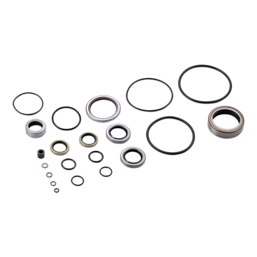 18-2645-1 | MerCruiser Bravo Lower Unit Seal Kit | Sierra | PROMT Parts