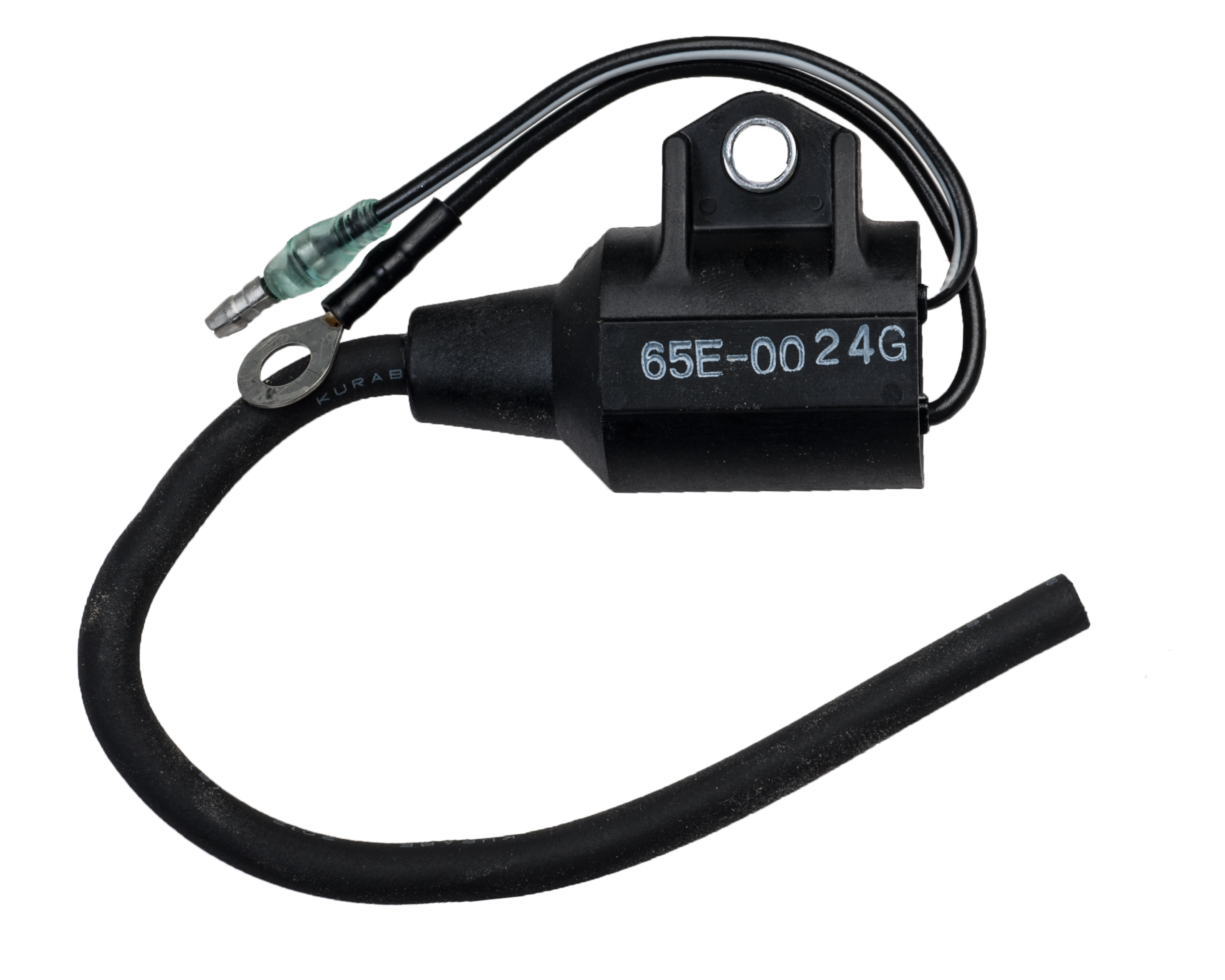 Marine part search | PROMT Parts