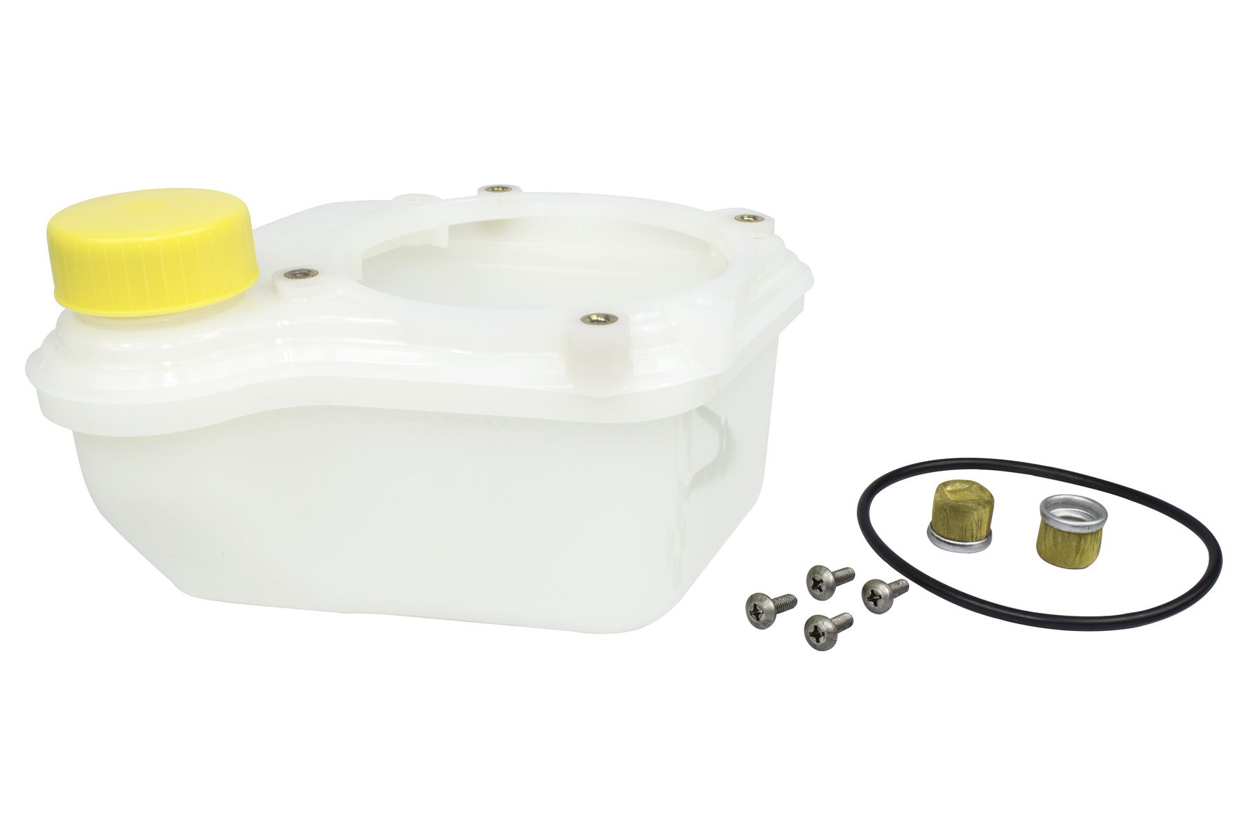 12176N-6G | Alternator-MD IR/EF-Cummins Mercruiser | WAI | PROMT Parts ...