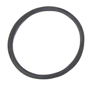 0311598 | Drain Fill Plug Washer | PROMT Parts Online Shop | Marine ...